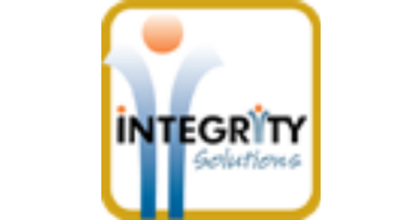 Integrity Solutions Reviews 2024: Details, Pricing, & Features | G2