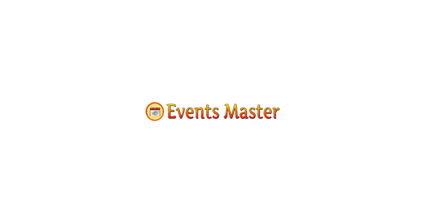 EventsMaster Reviews 2025: Details, Pricing, & Features | G2
