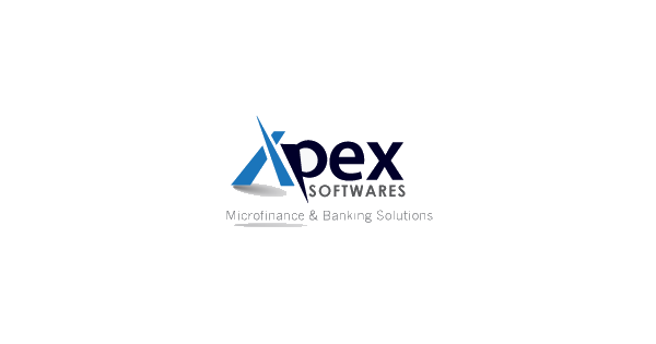 Apex Banking Reviews 2025: Details, Pricing, & Features | G2