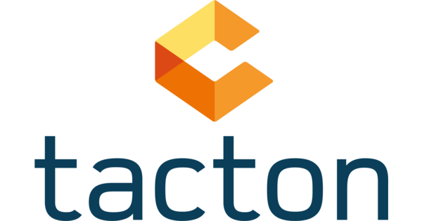 Tacton CPQ Reviews 2025: Details, Pricing, & Features | G2
