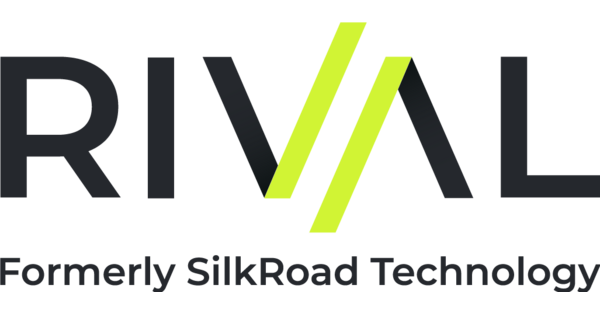 Rival Avis 2026 : Détails, Tarification, & Caractéristiques | G2