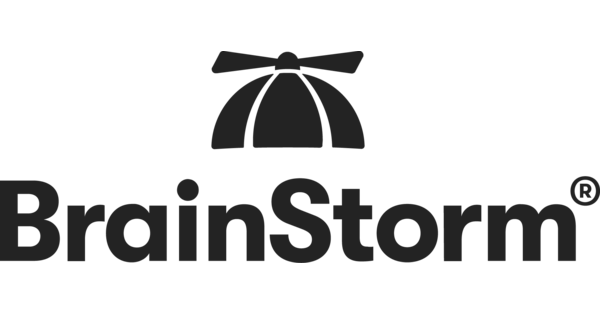 BrainStorm Reviews 2025: Details, Pricing, & Features | G2