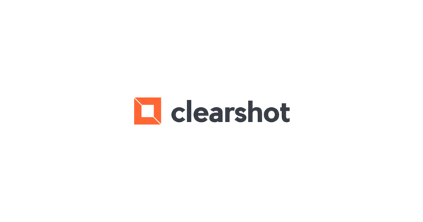 ClearShot API Reviews 2025: Details, Pricing, & Features | G2