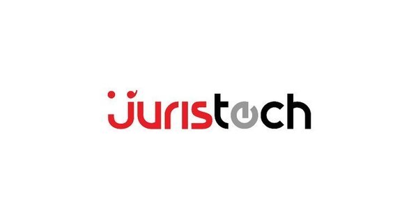 Juris Collect Reviews 2026: Details, Pricing, & Features | G2