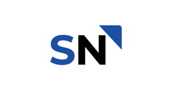 SciNote Reviews 2022: Details, Pricing, & Features | G2