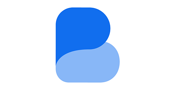Busuu Reviews 2020 Details Pricing Features G2 Busuu Reviews 2020 Details Pricing Features G2