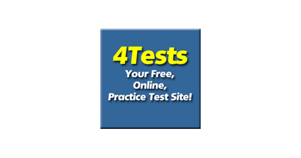4Tests Reviews 2025: Details, Pricing, & Features | G2