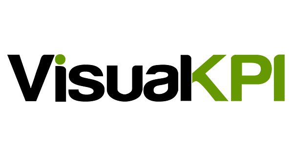 Transpara Visual KPI Reviews 2025: Details, Pricing, & Features | G2