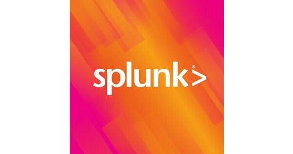 Splunk Cloud Platform Reviews 2022: Details, Pricing, & Features | G2