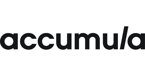 Accumula Reviews 2026: Details, Pricing, & Features | G2