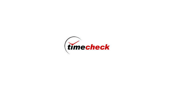 TimeCheck Reviews 2025: Details, Pricing, & Features | G2
