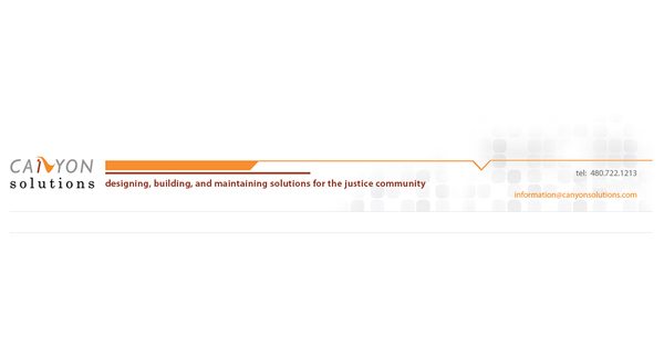 Jcats Reviews 2025: Details, Pricing, & Features | G2