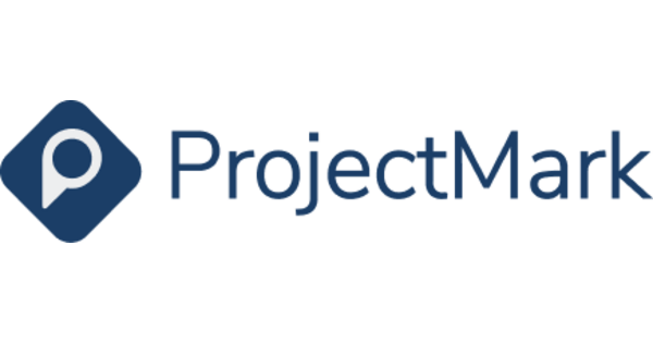ProjectMark CRM Reviews 2025: Details, Pricing, & Features | G2