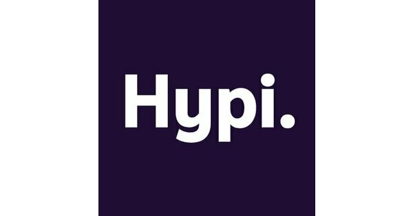 Hypi Pros and Cons | User Likes & Dislikes