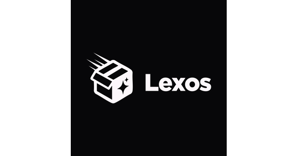 Lexos Pricing 2026