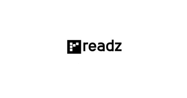 Readz Reviews 2025: Details, Pricing, & Features | G2