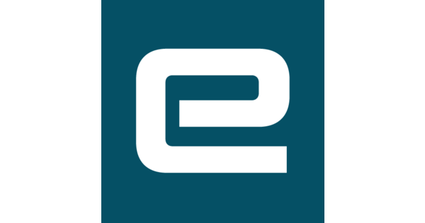 Epicor Advanced MES Reviews 2025: Details, Pricing, & Features | G2