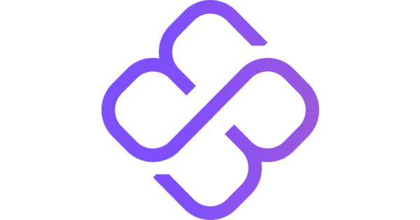 Symbiotic Security Reviews 2026: Details, Pricing, & Features | G2