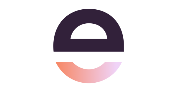 BeyondTrust Entitle Just-in-Time Access Bewertungen 2025: Details ...