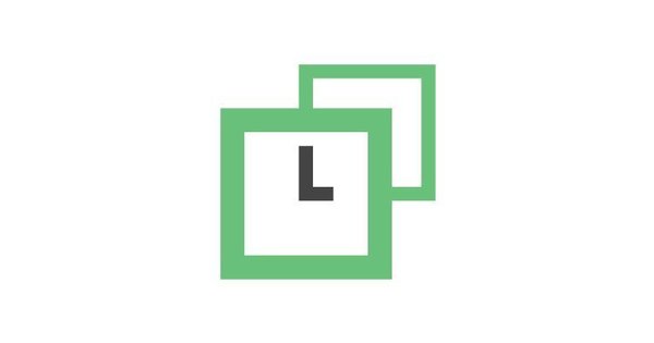 Lately Reviews 2026: Details, Pricing, & Features | G2