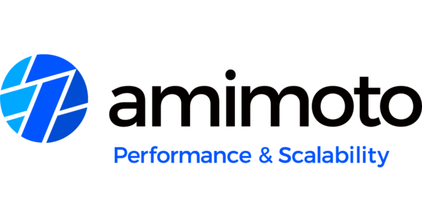 Amimoto Pricing 2025