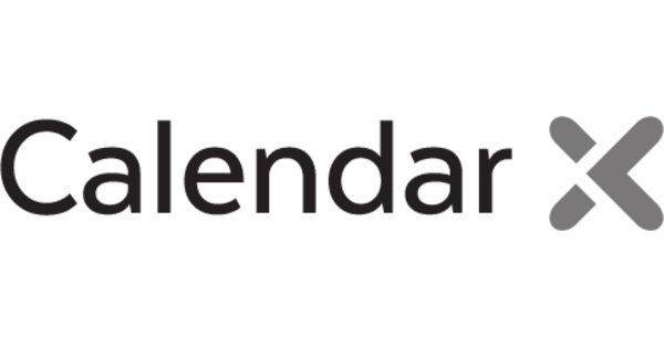 CalendarX Reviews 2025: Details, Pricing, & Features | G2