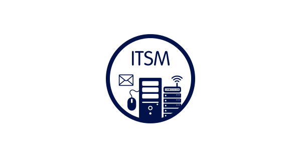 Sunrise ITSM Reviews 2023: Details, Pricing, & Features | G2