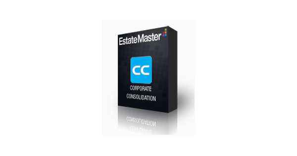 EstateMaster CC Reviews 2025: Details, Pricing, & Features | G2