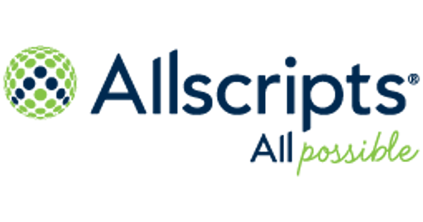 Allscripts CareDirector Reviews 2025: Details, Pricing, & Features | G2