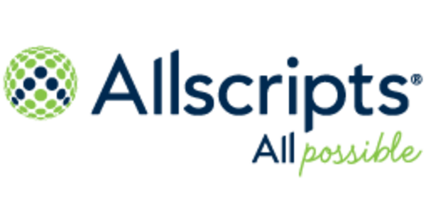 Altera Digital Health - EHR Reviews 2025: Details, Pricing, & Features | G2