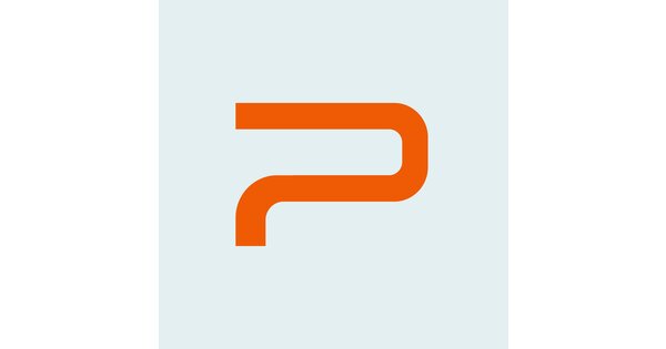 Perimeter Features | G2