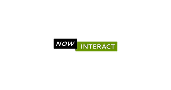 Now Interact Reviews 2025: Details, Pricing, & Features | G2