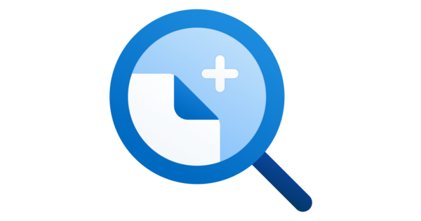 File Viewer Plus Reviews 2025: Details, Pricing, & Features | G2