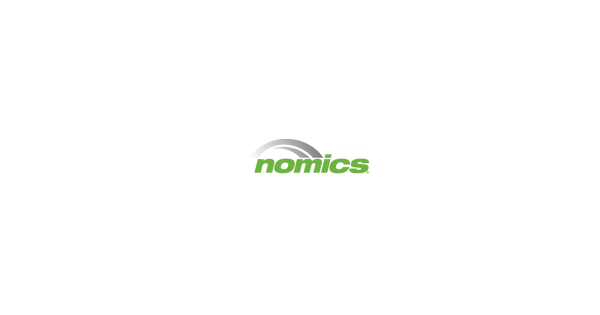 Vnomics Logo Program Book Sponsored By NPTC2019 Cover Files_Layout 1