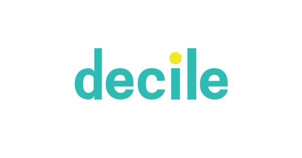 decile Reviews 2025: Details, Pricing, & Features | G2