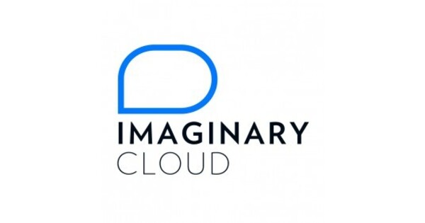 Imaginary Cloud Pricing 2025