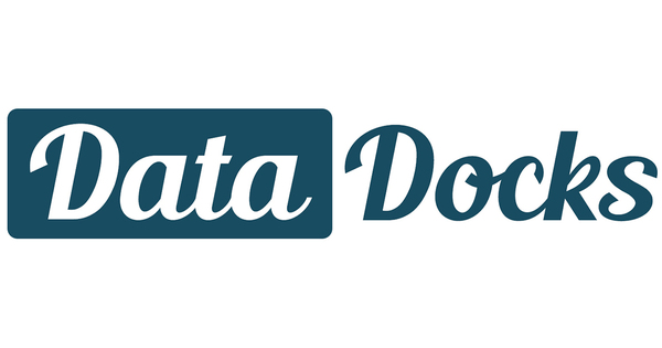 DataDocks Reviews 2025: Details, Pricing, & Features | G2