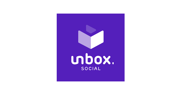 Unbox Social Pricing 2025