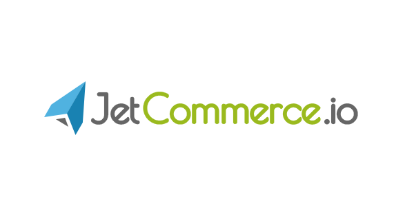 JetCommerce Reviews 2025: Details, Pricing, & Features | G2