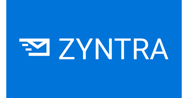 Zyntra Pricing 2025