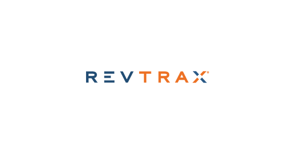 RevTrax Reviews 2025: Details, Pricing, & Features | G2