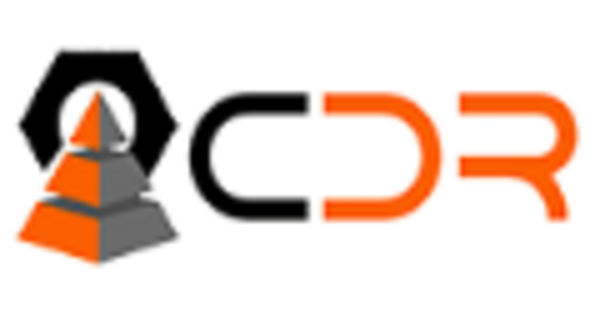 CDR Construction Daily Reports Pricing 2025