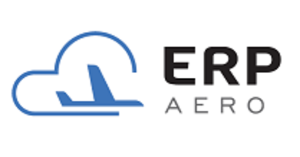 ERP.Aero Aviation ERP Platform Pricing 2026
