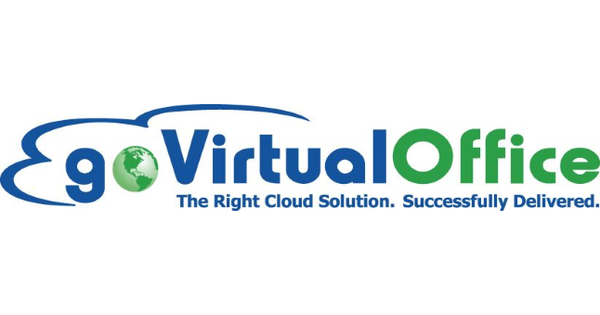 goVirtualOffice Reviews 2025: Details, Pricing, & Features | G2