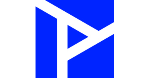 Pentera Reviews 2024: Details, Pricing, & Features | G2