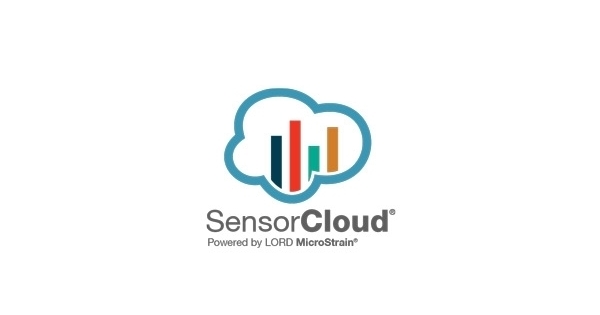 SensorCloud Reviews 2025: Details, Pricing, & Features | G2