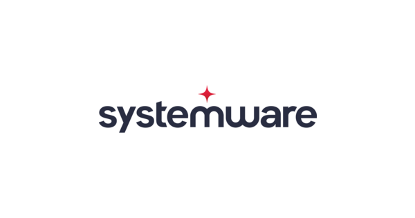 Systemware Reviews 2023: Details, Pricing, & Features | G2
