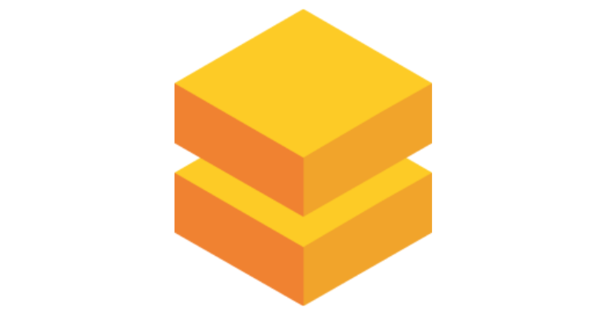 SpiraTest Reviews 2024: Details, Pricing, & Features | G2