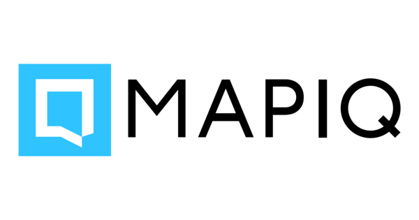 Mapiq Pricing, Packages & Plans | G2