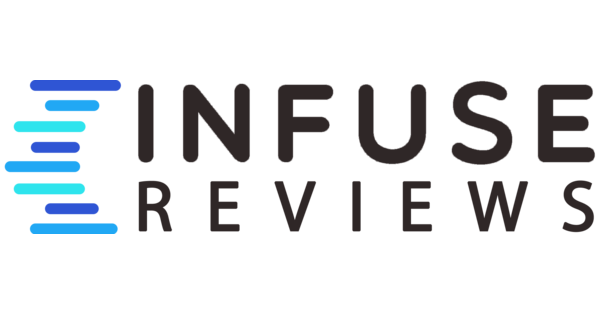 Infuse Reviews Pricing 2025